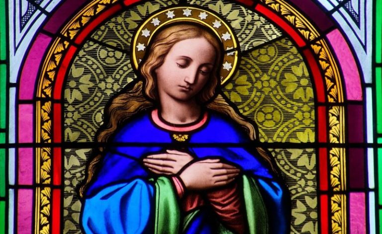 Arte sacro | Qué es, características, tipos, temáticas, representantes ...