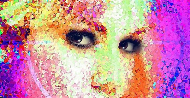 Artes visuales | Qué son, para qué sirven, características, tipos, técnicas