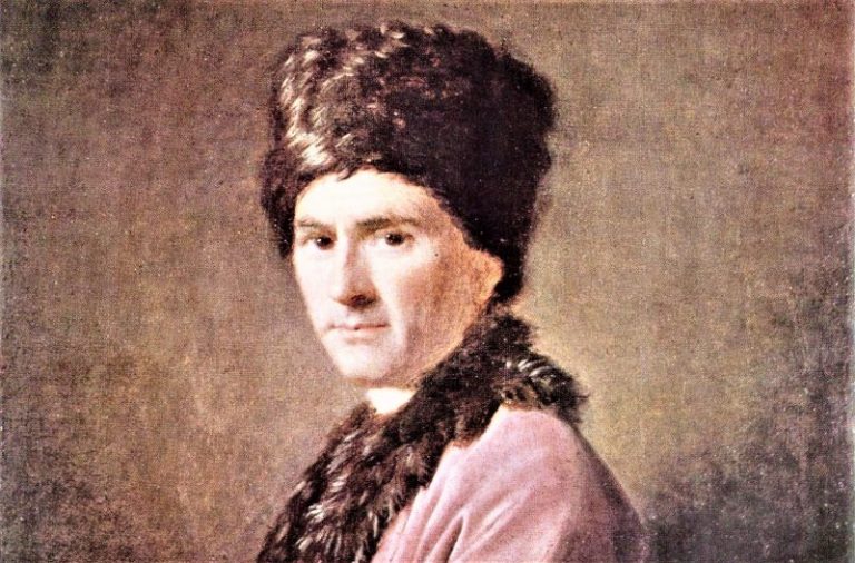 Leucipo de Mileto | Quién fue, biografía, pensamiento, aportaciones, arjé