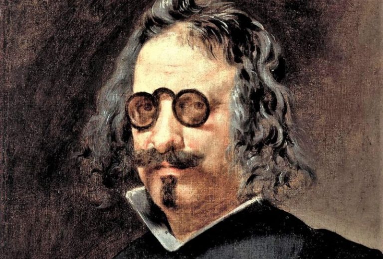 Francisco de Quevedo | Quién fue, biografía, características, obras, frases