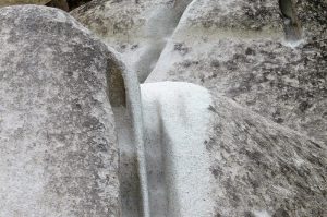 Lixiviación | Qué es, en qué consiste, tipos, proceso, aplicaciones ...