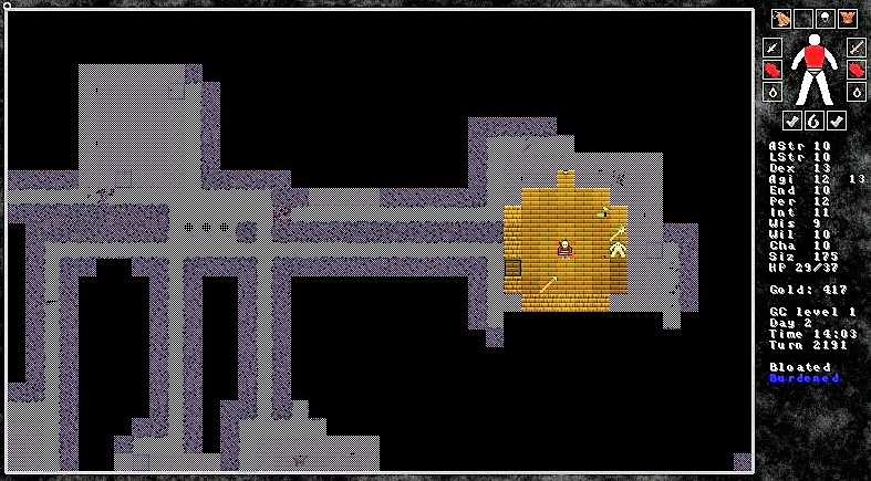 RPG | Qué es, historia, características, temáticas, videojuegos destacados