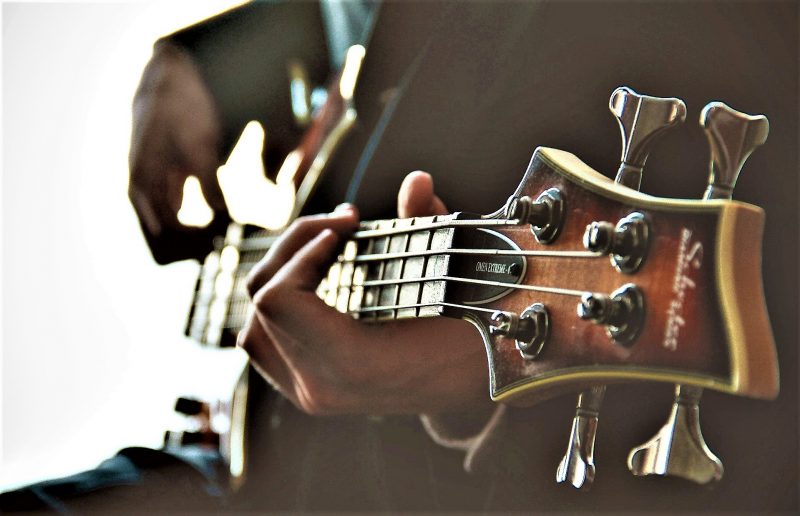 Armonía musical | Qué es, para qué sirve, origen, características, tipos