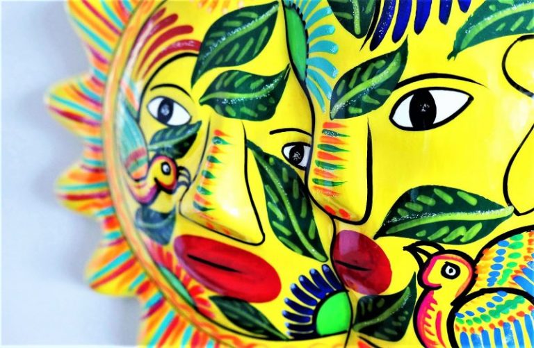 Artes aplicadas | Qué son, definición, cuáles son, características ...