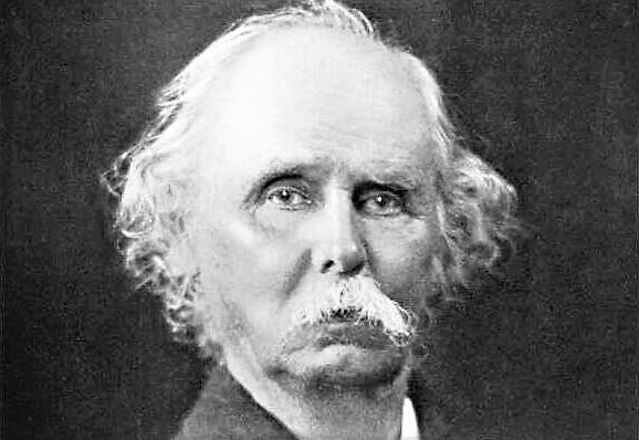 Ceteris paribus | Qué es, significado, origen, uso, ejemplos, ventajas ...