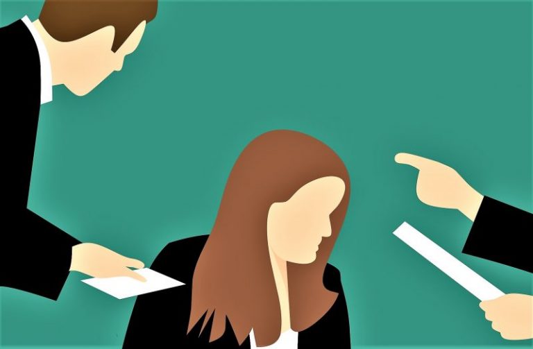 Paternalismo | Qué es, características, ventajas, desventajas, ejemplos