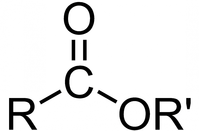 Ácido cloroso | Qué es, características, estructura, propiedades, usos