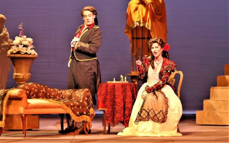 Hipérbaton | Qué es, características, etimología, usos, tipos, ejemplos