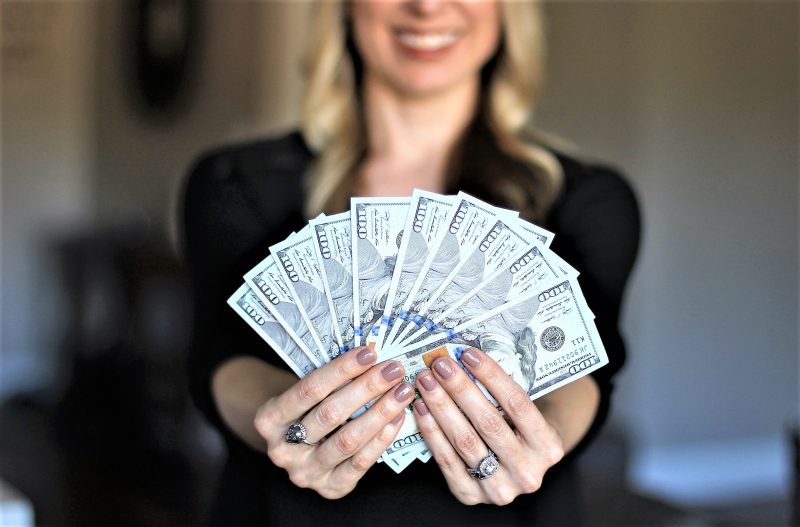 Homo economicus | Qué es, características, origen, explicación, críticas