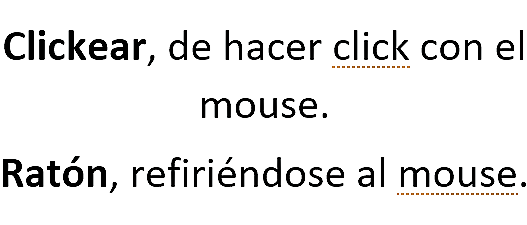 Neologismo | Qué es, características, tipos, para qué sirve, ejemplos