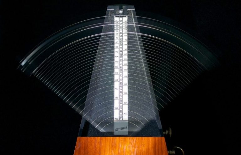 Ritmo musical | Qué es, características, para qué sirve, historia ...