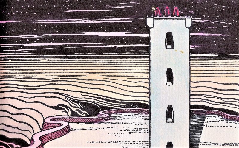 Simbolismo | Qué es, historia, características | Pintura, escultura ...