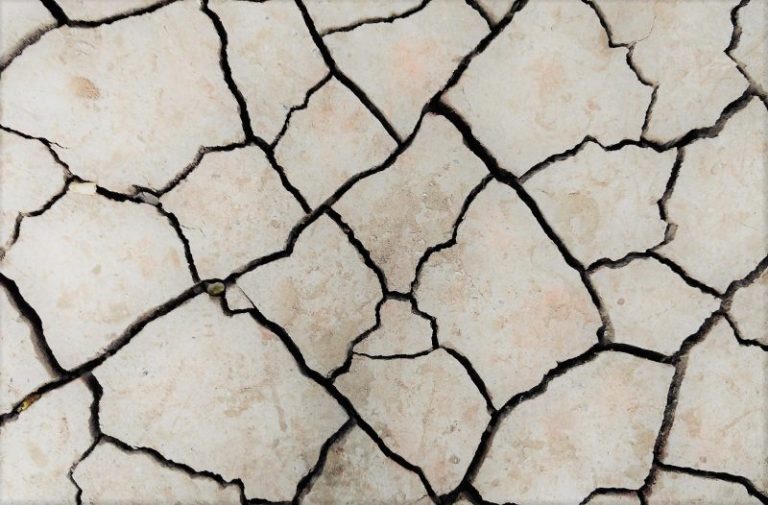 Lithosphere | What is, characteristics, composition, layers, formation ...