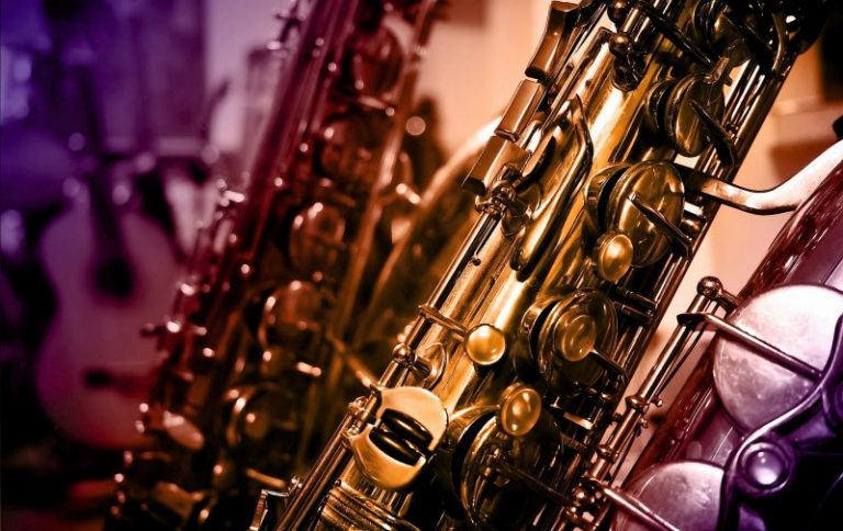 Armonía musical | Qué es, para qué sirve, origen, características, tipos