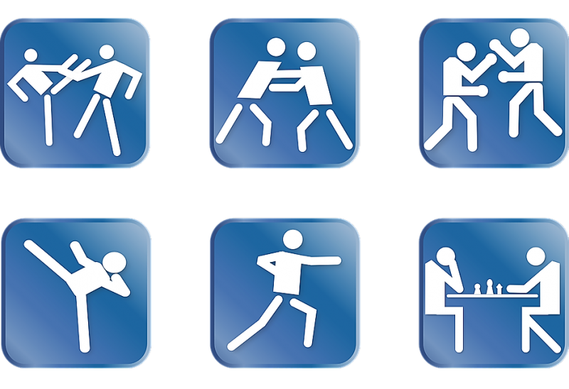 Pictogram | What is, history, modern use, application in mathematics ...