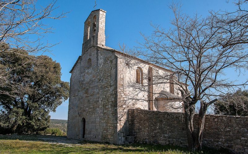 Romanesque art | What is, characteristics, history, architecture ...