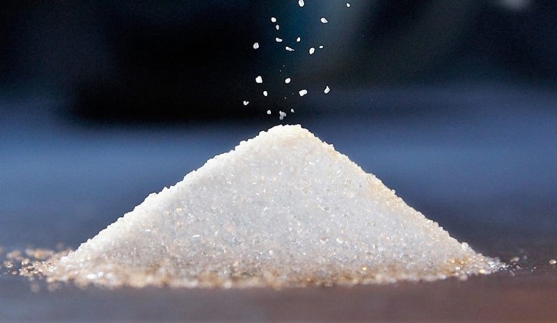 Soluto | Qué es, definición, características, ejemplos, importancia