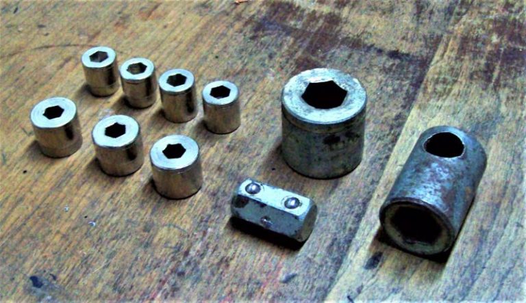 Filibustero | Qué es, definición, historia, características ...