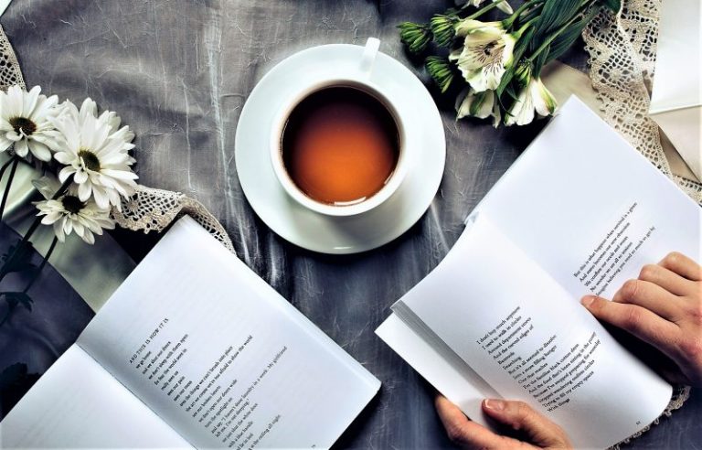 Verso | Qué es, características, para qué sirve, tipos, historia ...