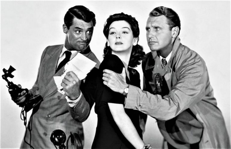 Actor | Qué es, características, tipos, qué hace, cómo ser uno, cuánto gana