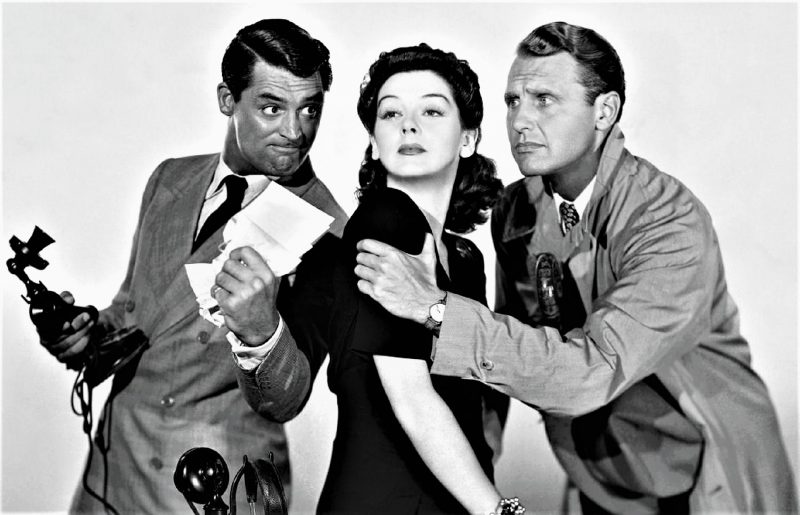 Actor | Qué es, características, tipos, qué hace, cómo ser uno, cuánto gana