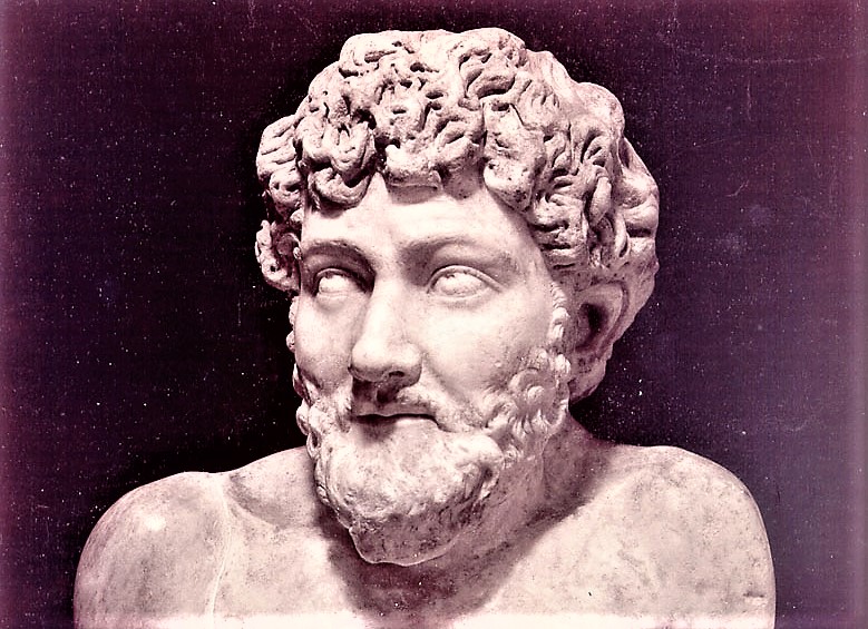 Esopo | Quién fue, biografía, muerte, aportes, fábulas, otras obras, frases