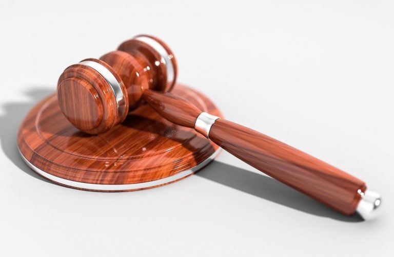 Positive law | What is, characteristics, history, principles ...