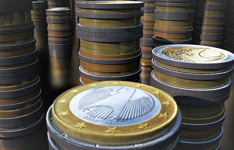 Neoliberalism | What is, history, characteristics, objectives ...