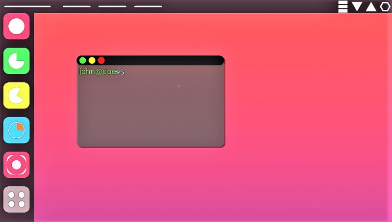 Operating System What Is Definition Characteristics History Types Operating System What Is Definition Characteristics History Types