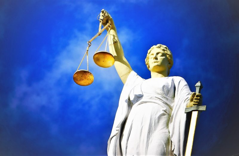 Roman law | What is, about, characteristics, history, stages, sources ...