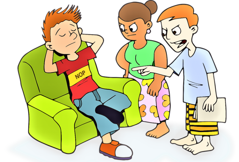 Procrastinar | Qué es, características, causas, cómo dejar de hacerlo ...