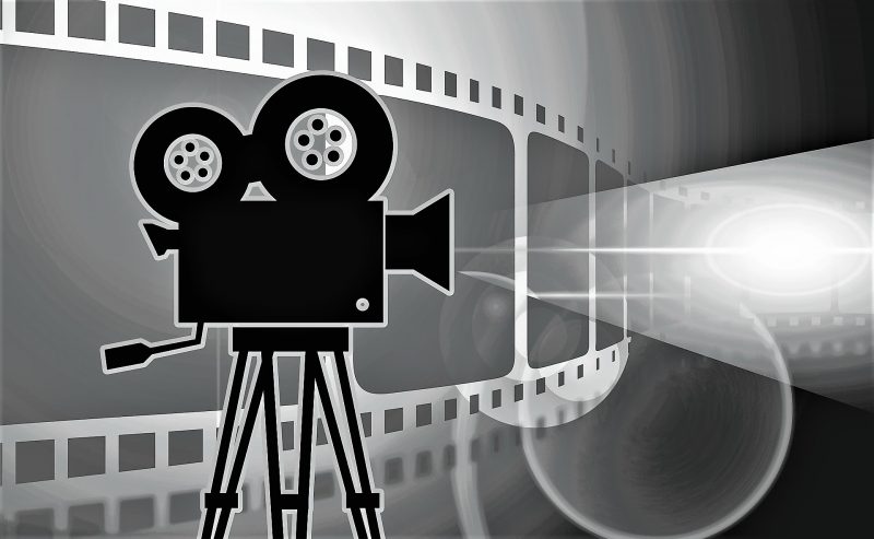 Productor | Qué es, características, tipos, clasificación, qué hace ...