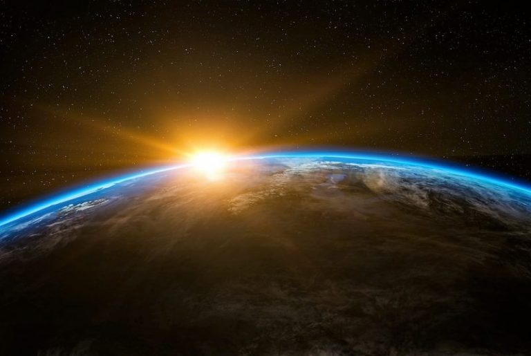 Seismology | What it is, what it studies, what it is for, history ...