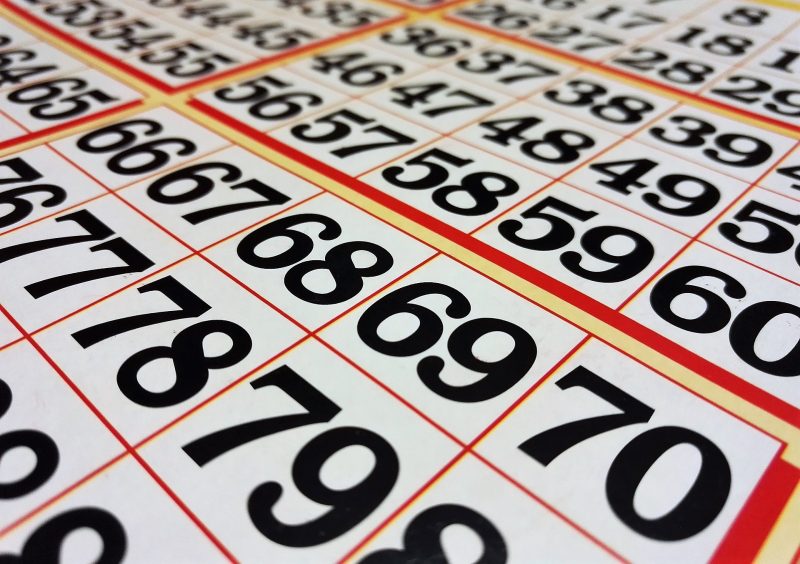 Decimal System What Is Characteristics History Symbols Examples Decimal System What Is Characteristics History Symbols Examples