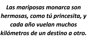 Digresión | Qué es, características, para qué sirve, conectores, ejemplos