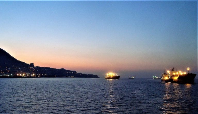 Lago Victoria | Qué es, ubicación, características, afluentes, ciudades ...