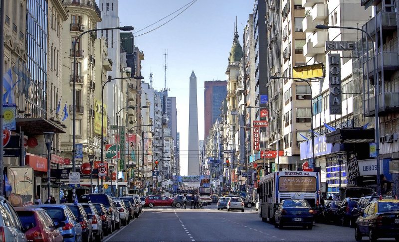 Gentrification | What is, types, causes, effects, consequences, examples