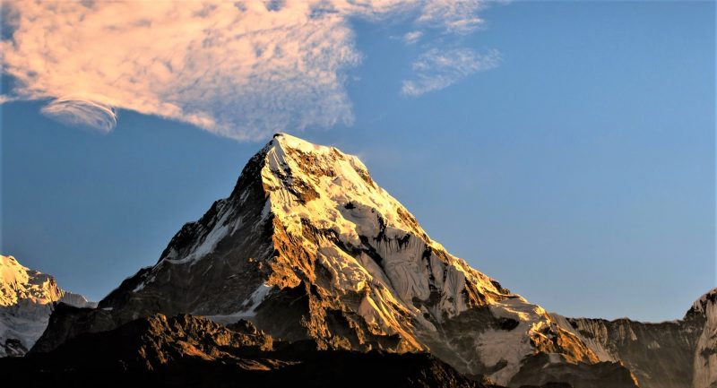 Palabras y artículos que comienzan por M | Enciclopedia | Euston96