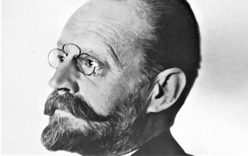 Neodimio | Qué es, características, para qué sirve, propiedades, dónde ...