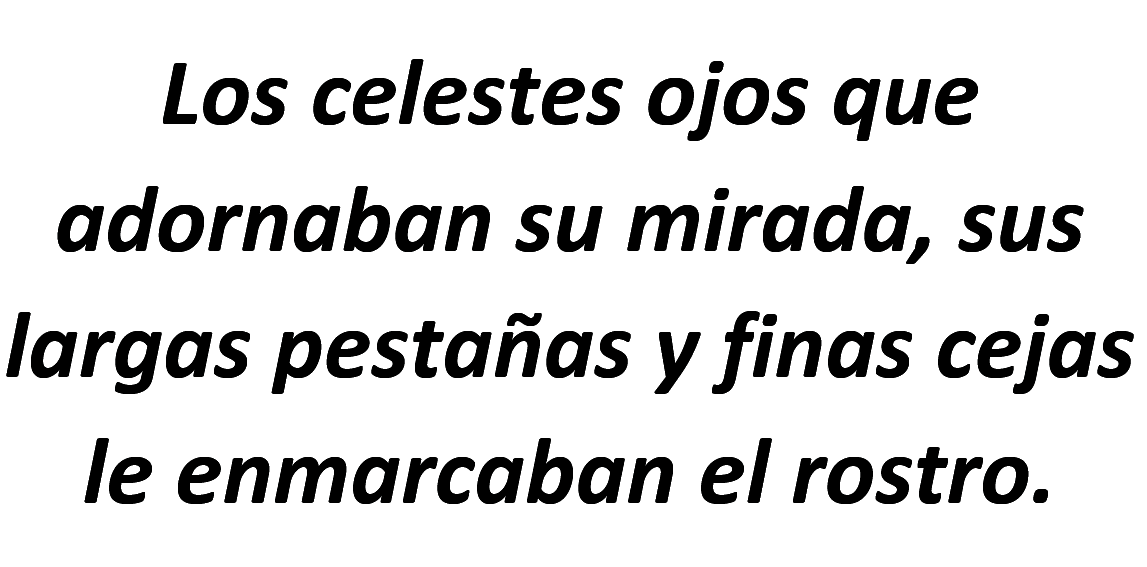 Prosopografía | Qué es, definición, características, para qué sirve ...