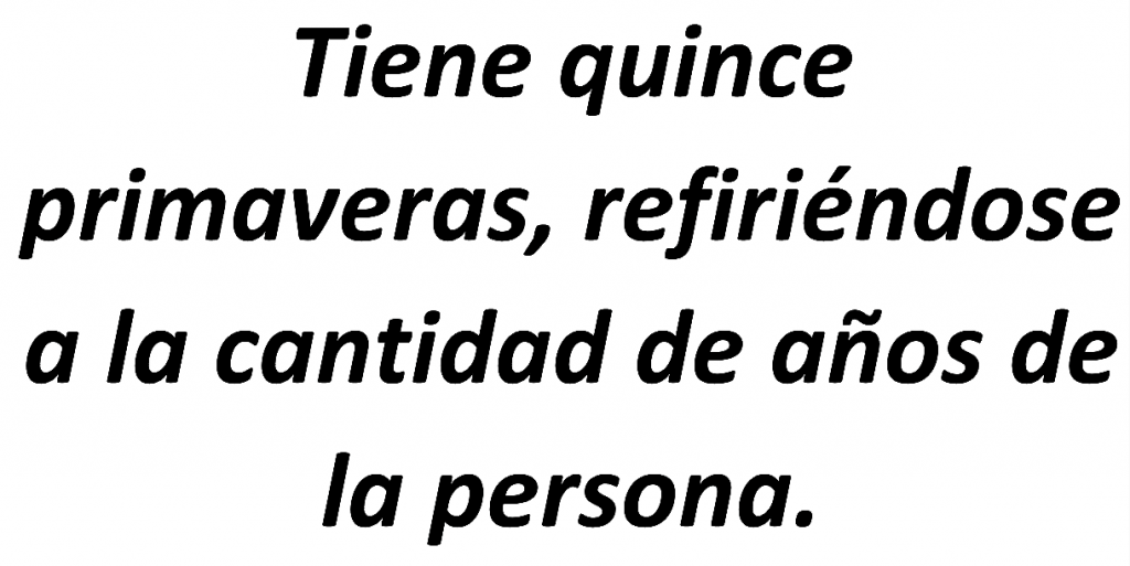 Etopeya | Qué es, origen, características, ejemplos | Figura literaría