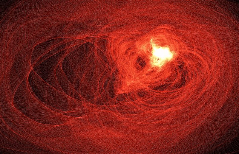 Arjé | Qué es, características, origen, importancia | Tales de Mileto ...