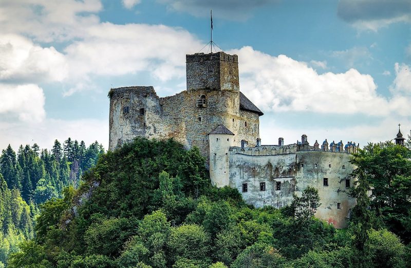 Feudalism | What is, characteristics, history, structure, causes, examples