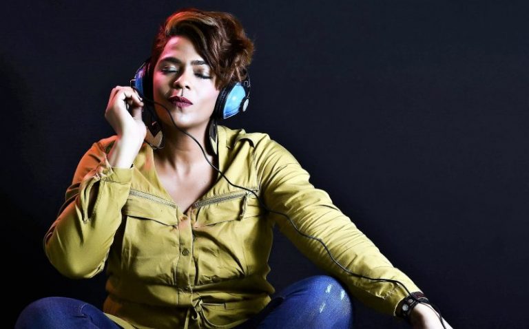 Oligofrenia | Qué es, en qué consiste, grados, síntomas, causas ...