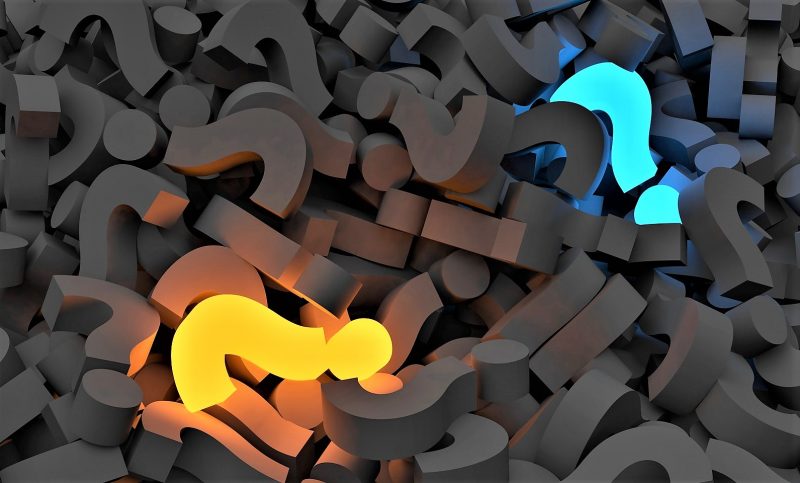 Método deductivo | Qué es, características, para qué sirve, tipos ...