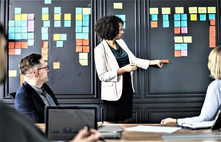 Método inductivo | Qué es, características, historia, técnicas ...