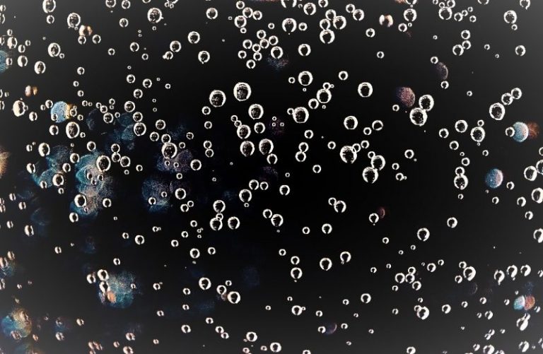 Nucleation | What is, characteristics, mechanics, types | Homogeneous ...