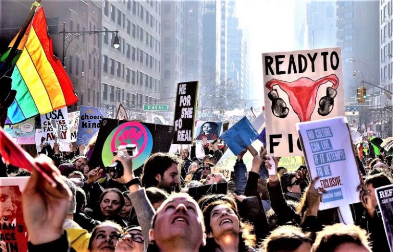 Positive law | What is, characteristics, history, principles ...