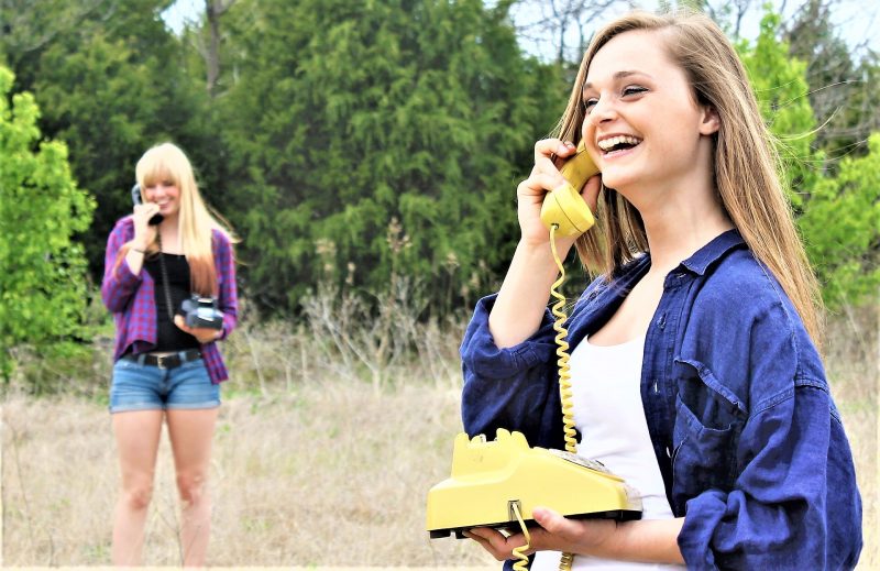 Jerga | Qué es, características, tipos, función, importancia, ejemplos