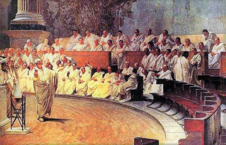 Escolástica | Qué es, en qué consiste, historia, características ...